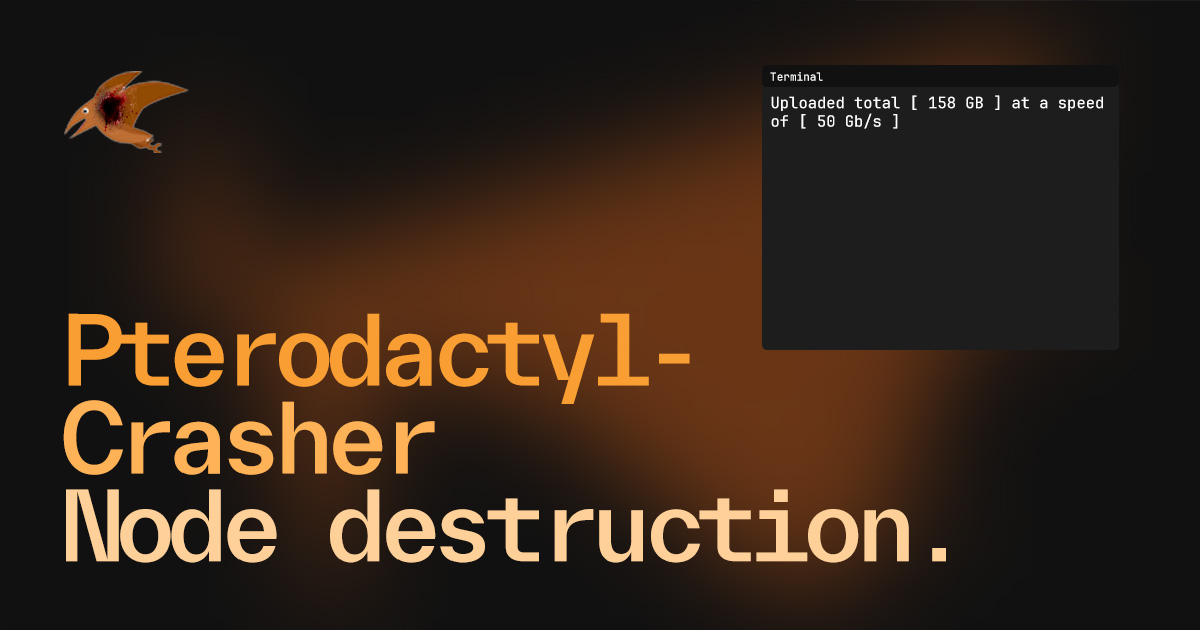 pterodactyl-client · GitHub Topics · GitHub