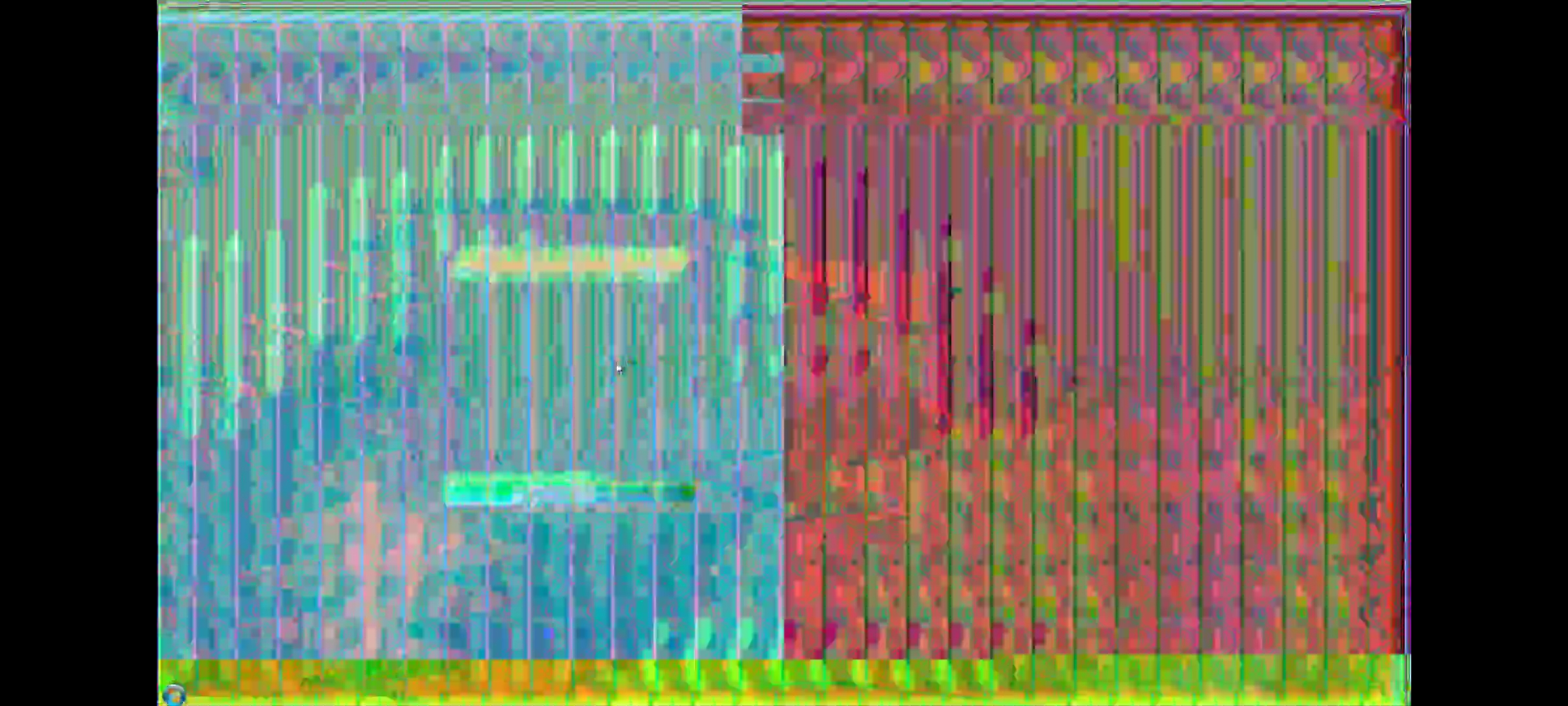 Chlorine.exe/C++ at main · racerretrocoder/Chlorine.exe · GitHub