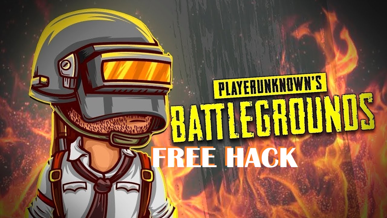 pubg · GitHub Topics · GitHub