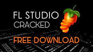 GitHub - ivanov4x134h/FL-STUDIO-FREE-CRACKED-2023