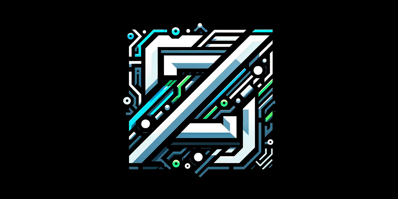 GitHub - CedricZ1001/ZoneEngine: A Personal Game Engine Project