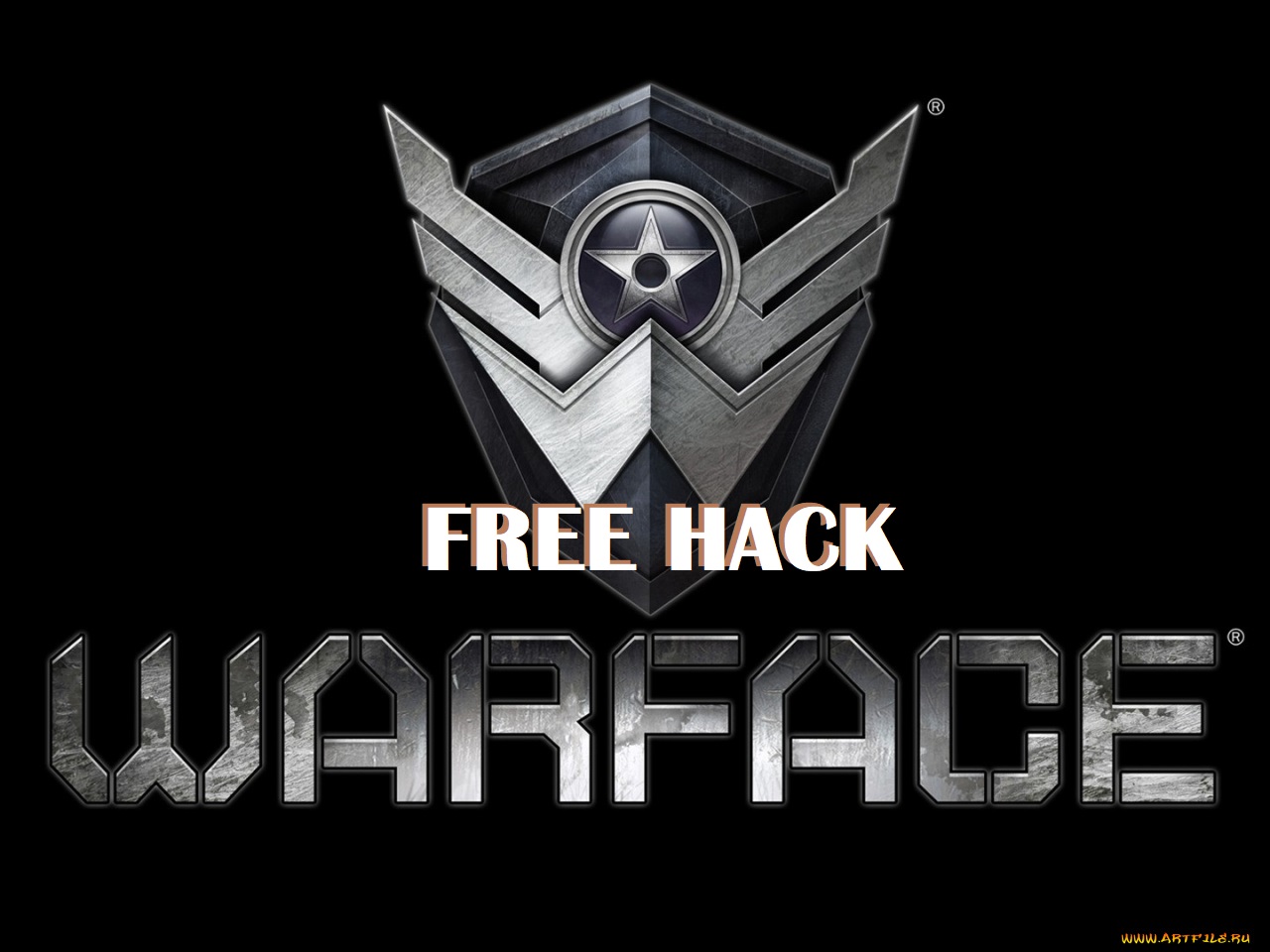 warface · GitHub Topics · GitHub