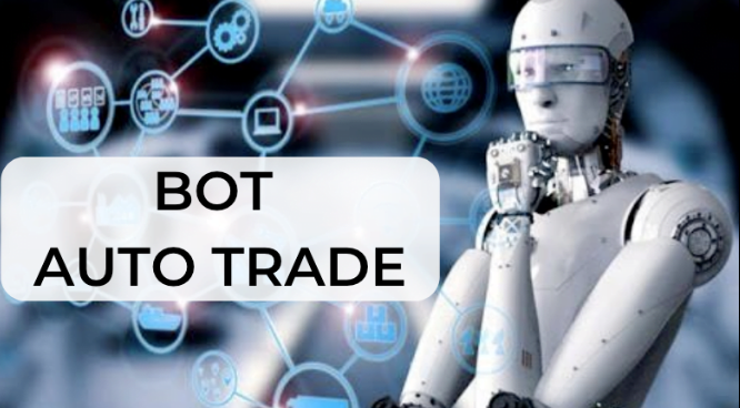 bitisan · GitHub Topics · GitHub