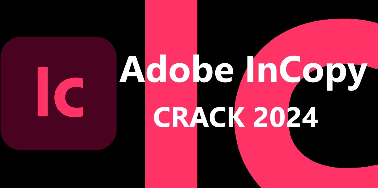 adobe-incopy-2024 · GitHub Topics · GitHub