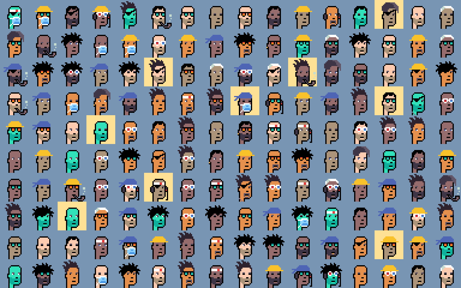 GitHub - devsujay19/NFT-AvatarGenerator GitHub - devsujay19/NFT-AvatarGenerator
