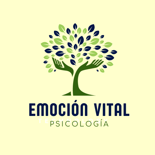 GitHub - Psicologia-Implantancion/MER