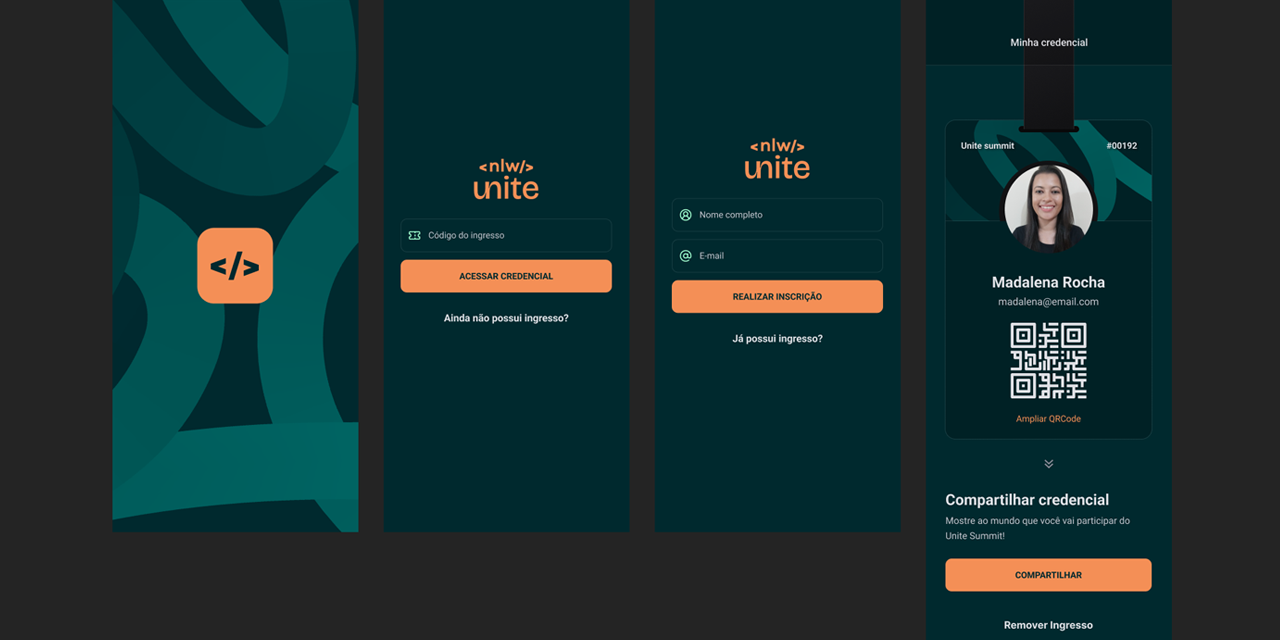 nativewind · GitHub Topics · GitHub