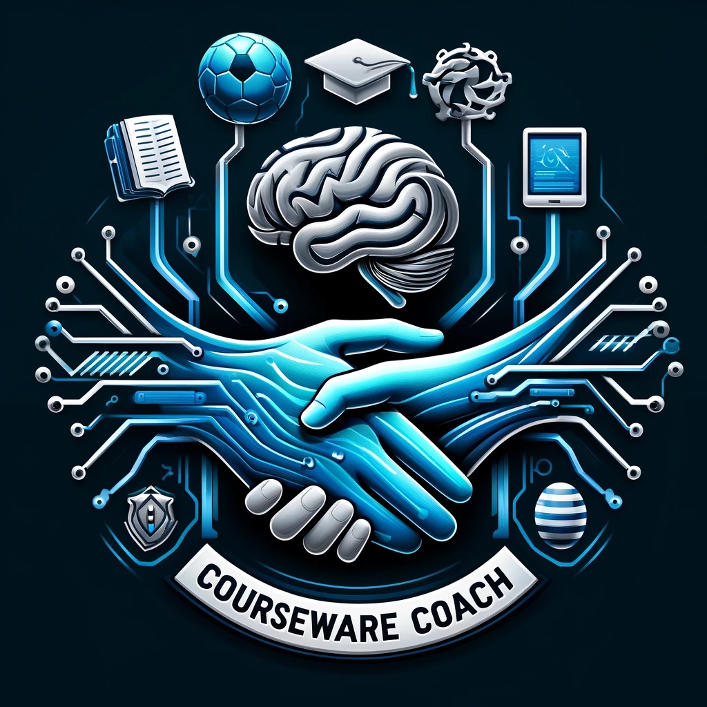 Courseware.Coach/Courseware.Coach.Web/Pages/CourseAdminView.razor at ...