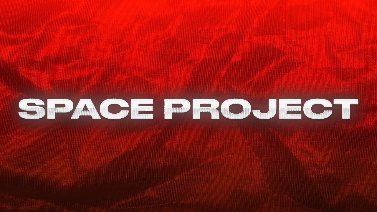 Github Sebisloid12 Lmb