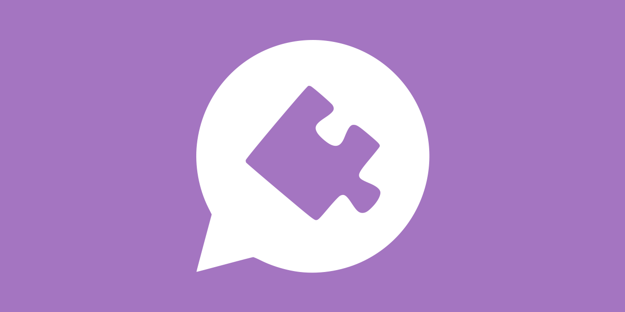 GitHub - SeoulSKY/MemoryMate: Connect with our empathetic AI companion tailored for those with ...