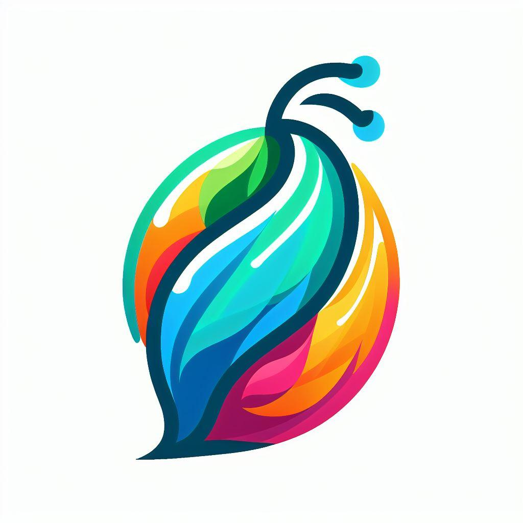 GitHub - volcaxiao/Cocoon-BUAASE2024-TeamVersionControl: A public repo for BUAASE2024 course ...