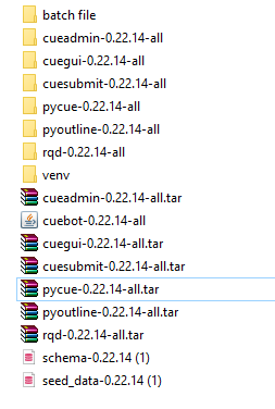 Opencue-Render-Farm-Setup-in-Windows/README.md at main · jin-raii/Opencue-Render-Farm-Setup-in ...