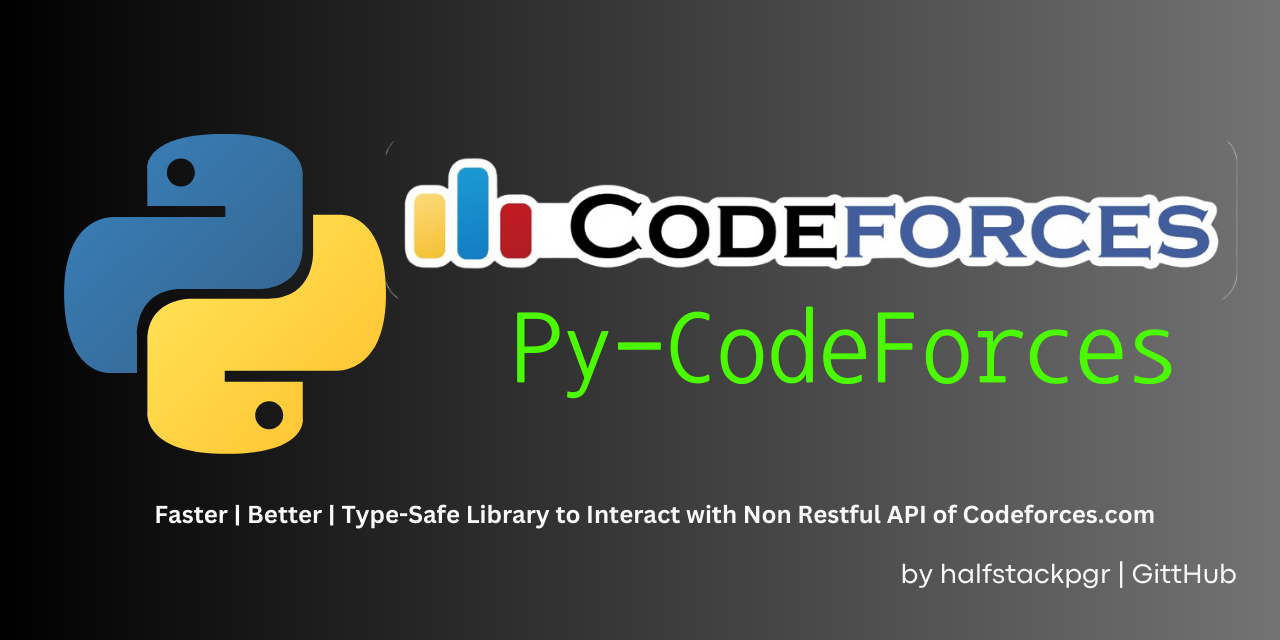 coding-standards · GitHub Topics · GitHub