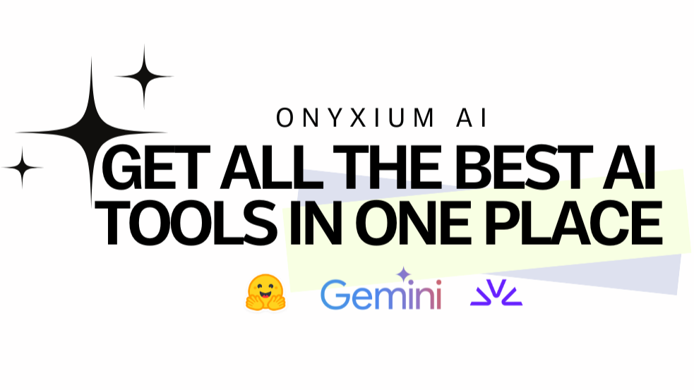 image-recognition · GitHub Topics · GitHub