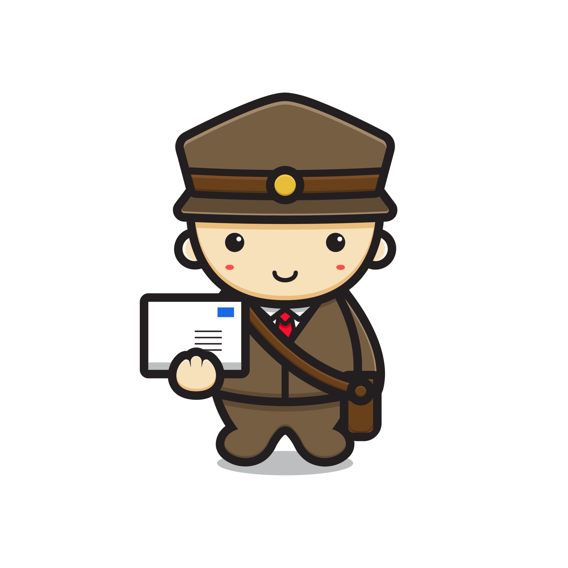 postman-collections/nrich.postman_environment.json at main · qwist ...