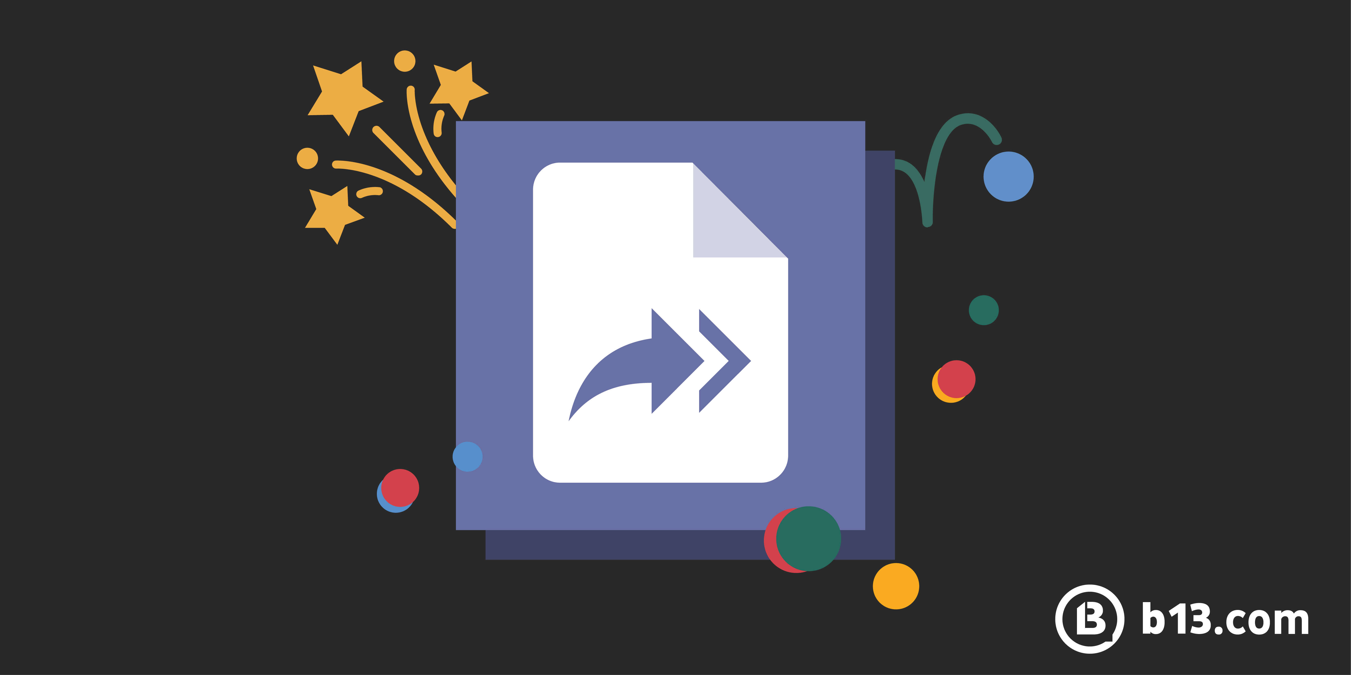 GitHub - b13/t3ext-format: TYPO3 Extension: Helper extension to allow ...