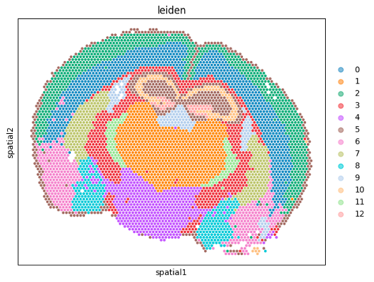 Pseudovisium/Tutorials/Visium_HD_Tutorial.ipynb at main · BKover99 ...