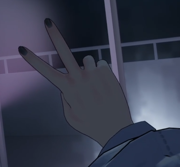 GitHub - Dyslex1k/VRC-Skeletal-Hands: An OSC app that reads in Skeletal ...