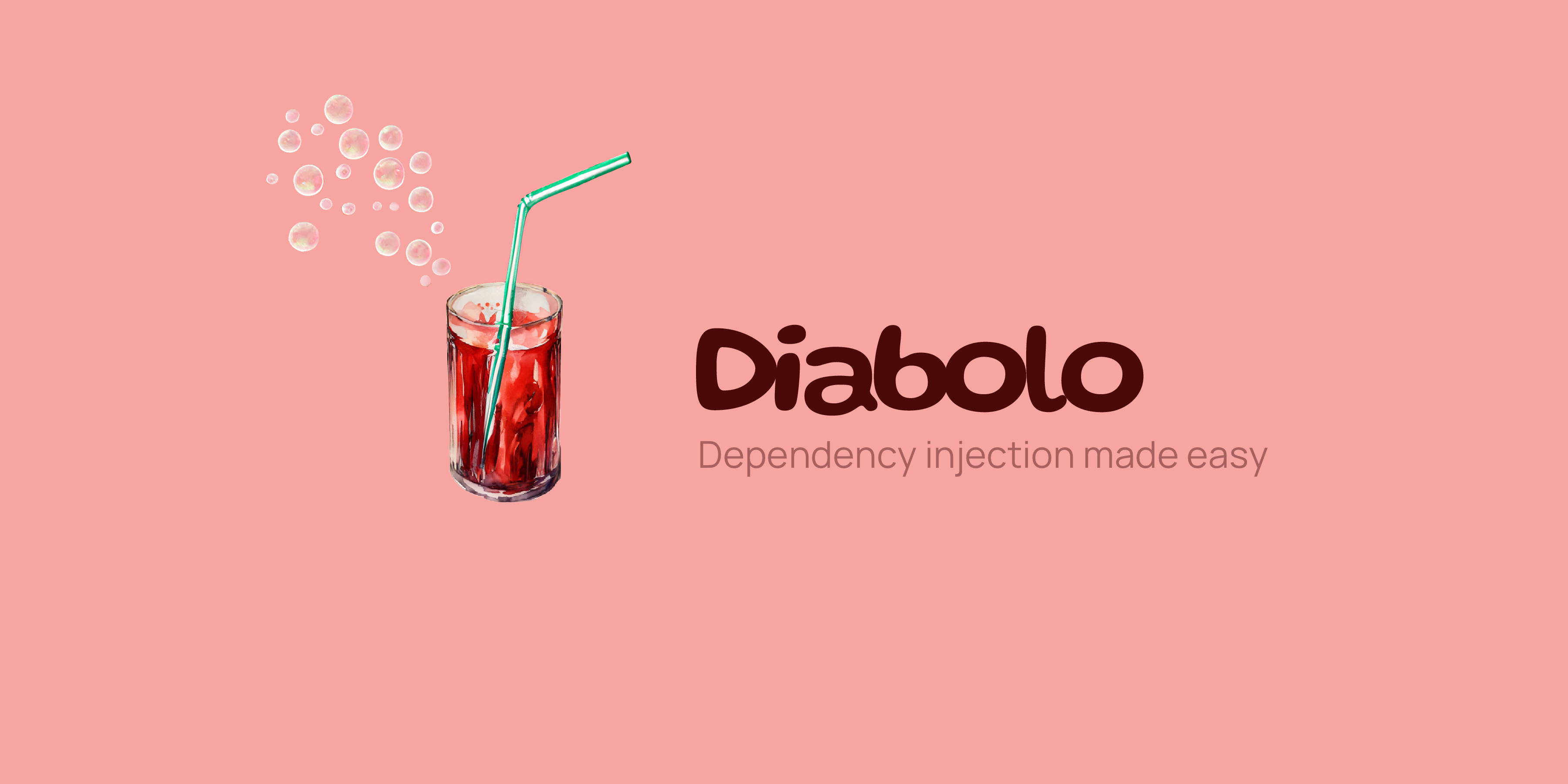 GitHub - arthur-fontaine/diabolo: Dependency injection library for ...