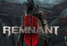 remnant-2-download · GitHub Topics · GitHub