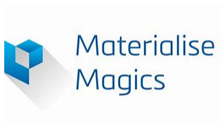 materialize-magics · GitHub Topics · GitHub