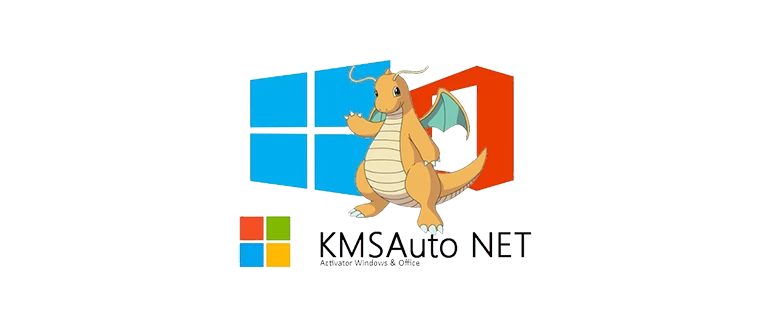 windows-11-activator/README.md at main · chartertarzan/windows-11 ...
