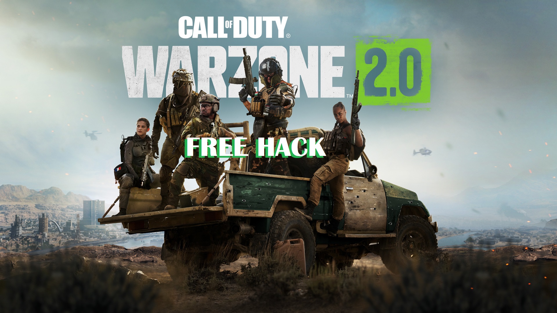 warzone · GitHub Topics · GitHub