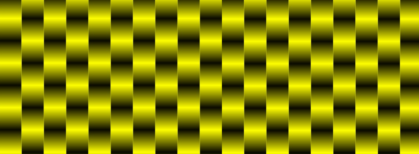 GitHub - TecnoMMcomision1/ipmi