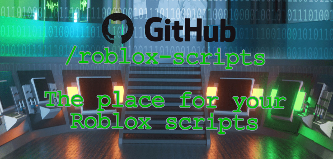 fruit-warriors-script · GitHub Topics · GitHub