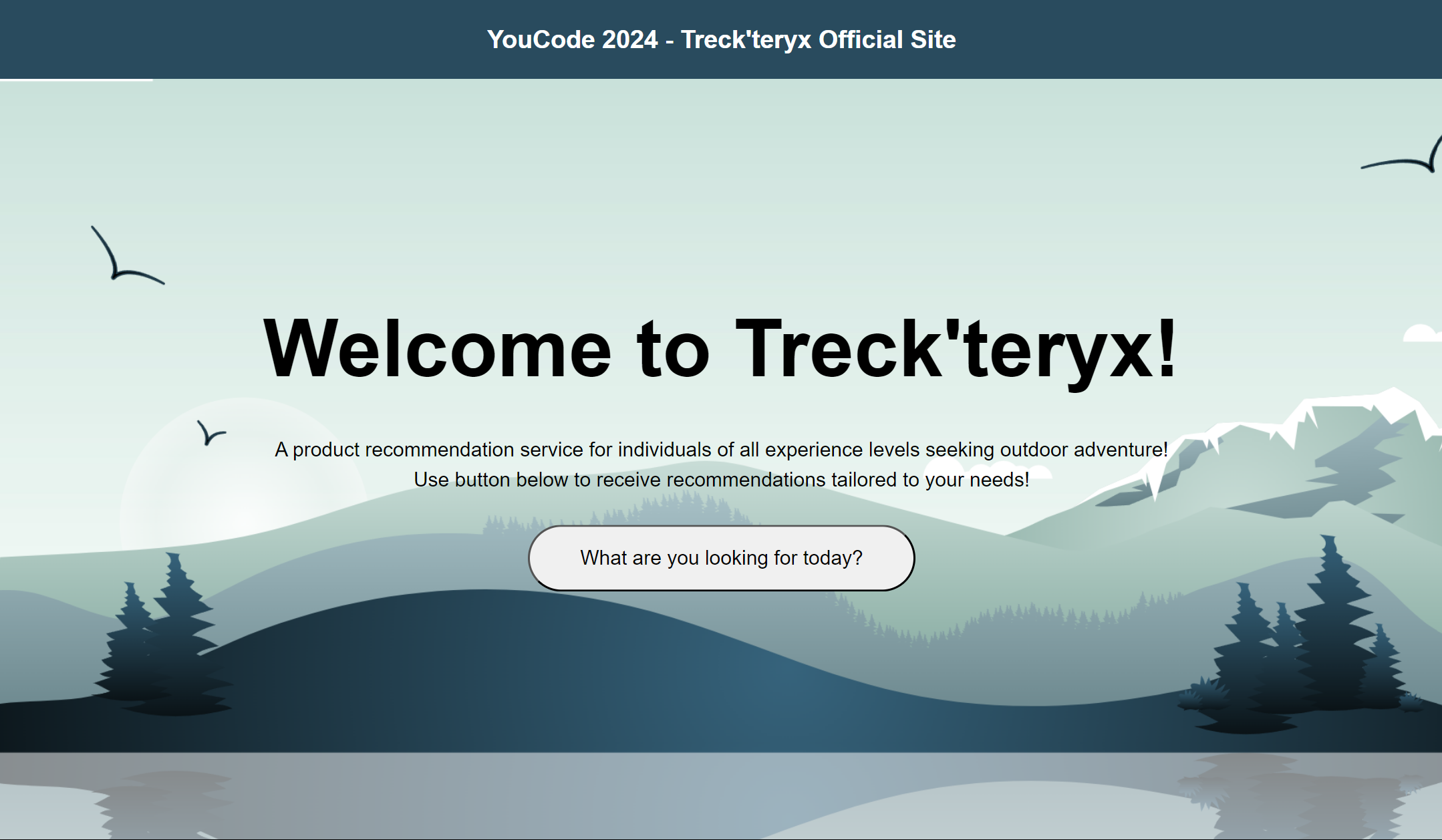 arc-teryx · GitHub Topics · GitHub