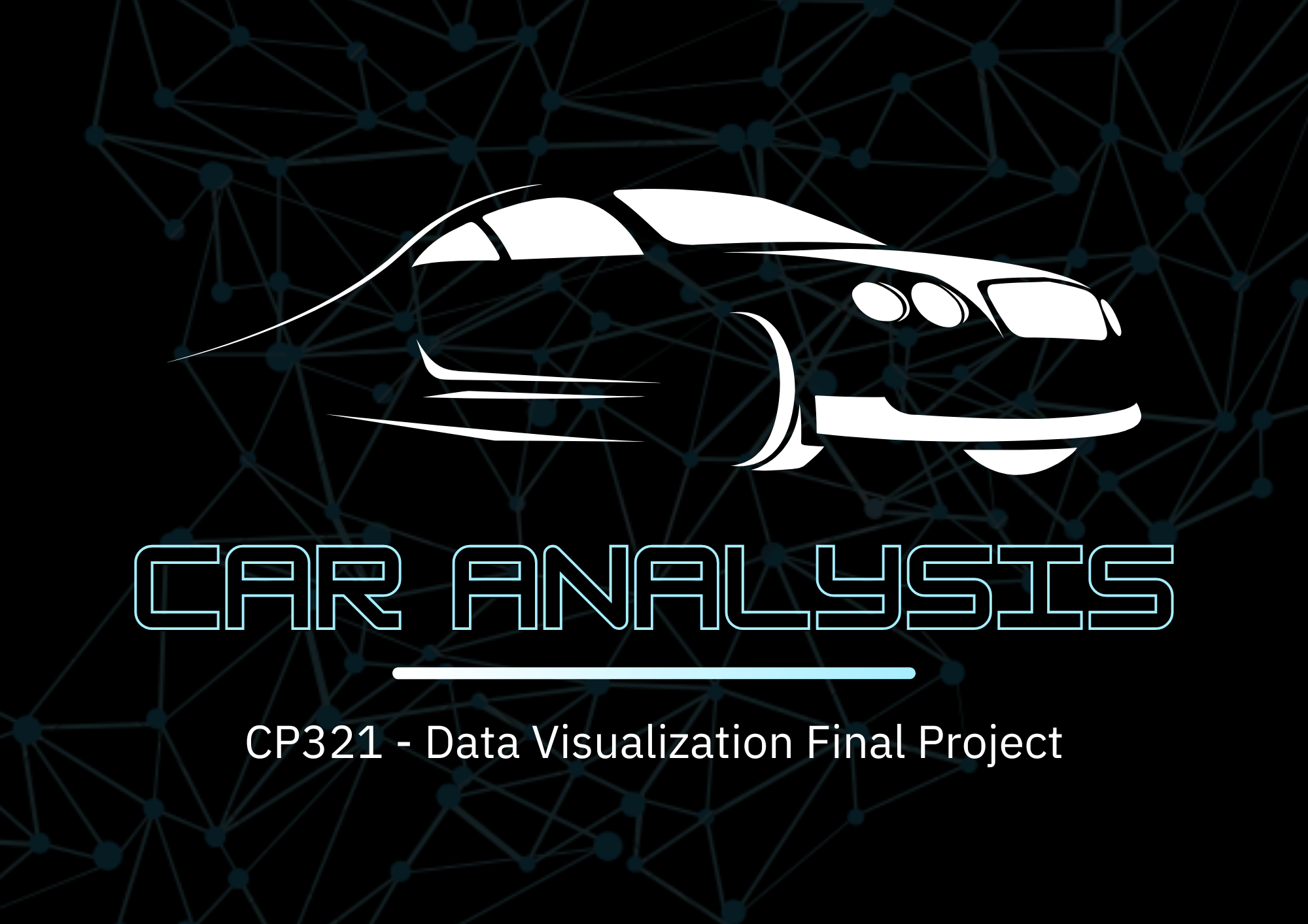 plotly-express · GitHub Topics · GitHub