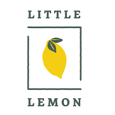 GitHub - Iptriana98/little-lemon: Example of food ordering app using ...
