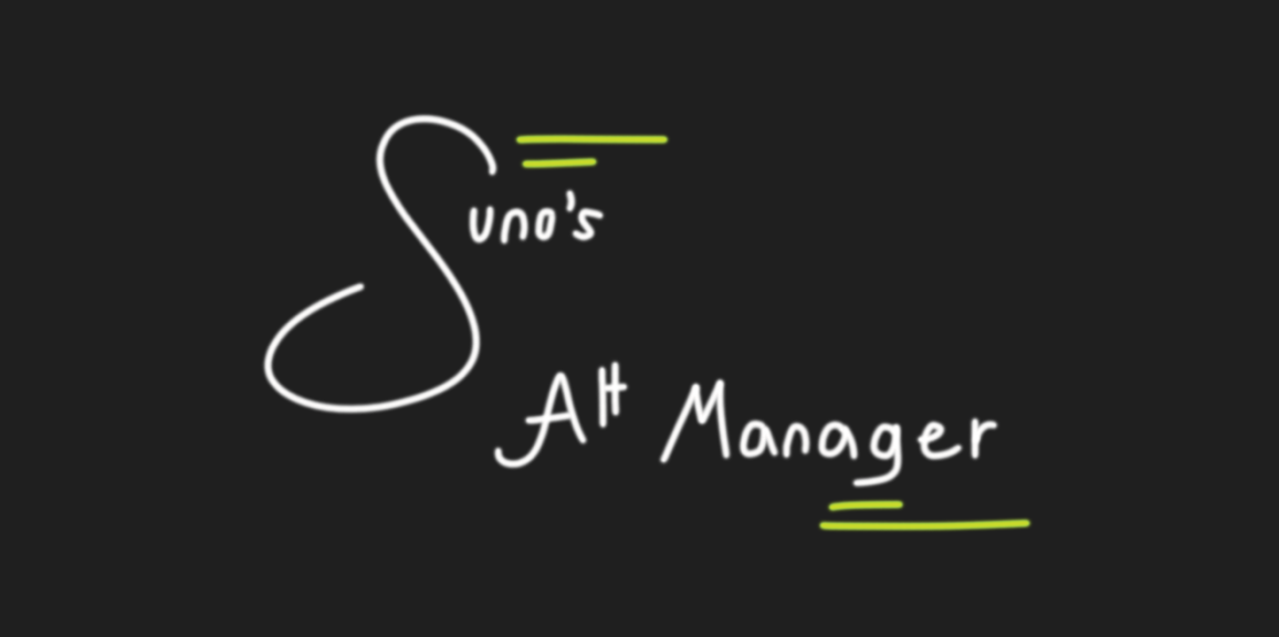 acc-manager/main.lua at main · hello-n-bye/acc-manager · GitHub