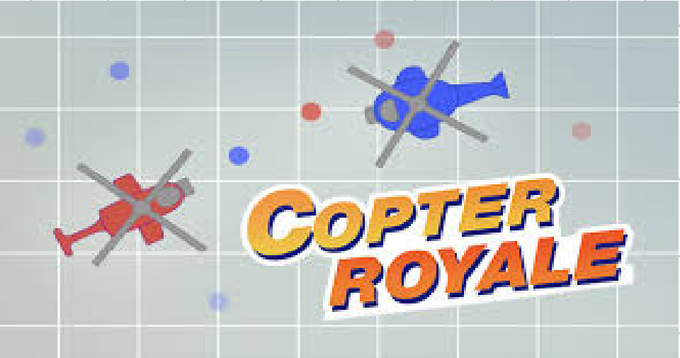 GitHub - randomizedorange/ew