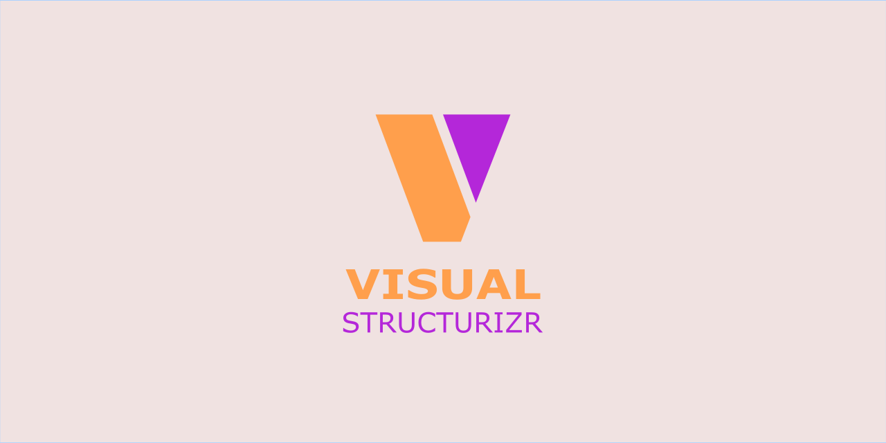 GitHub - elsevierlabs-os/VisualStructurizr: A VS Code extension that support Structurizr based ...