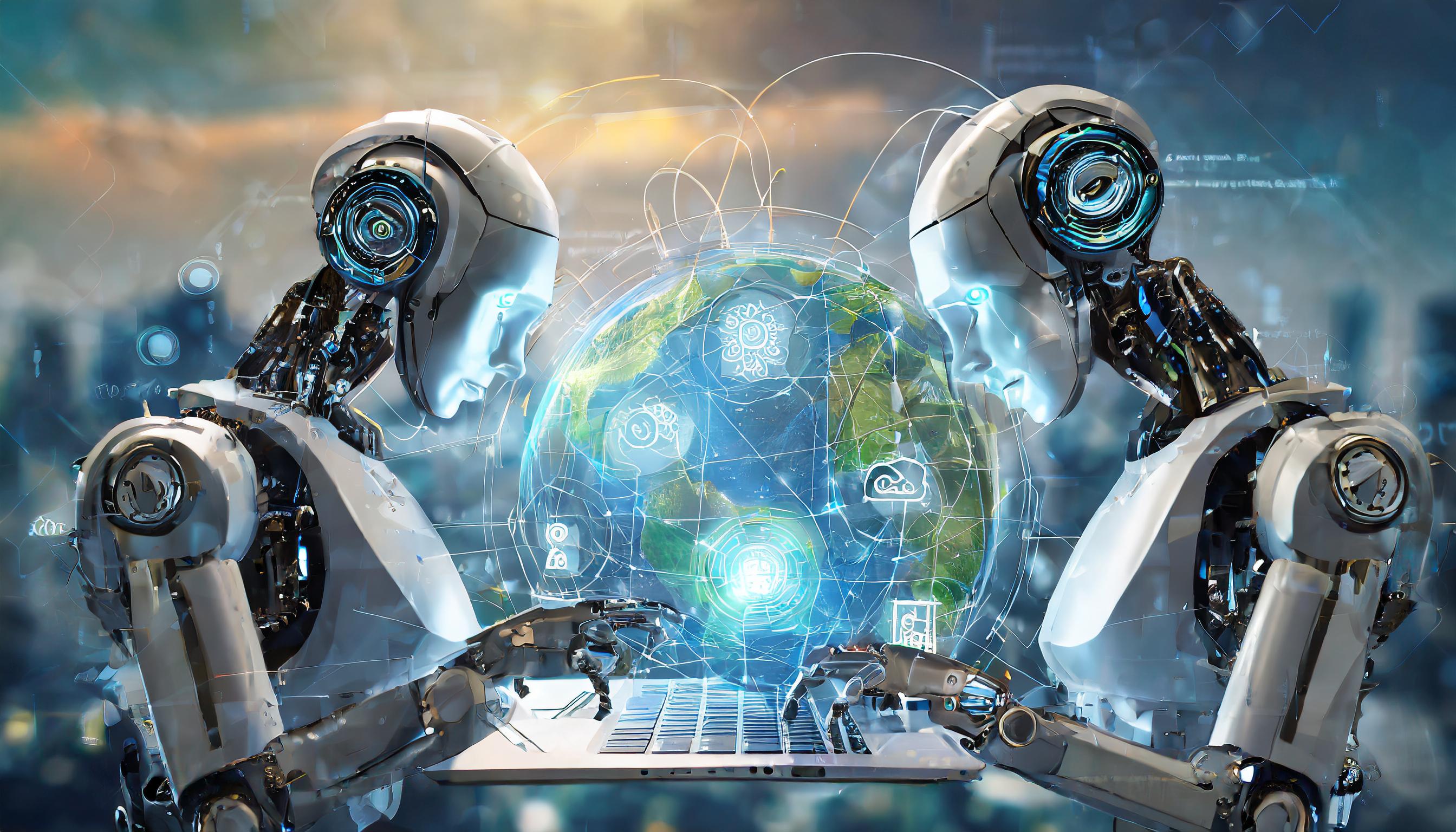 GitHub - eldarrin-io/digital-twin