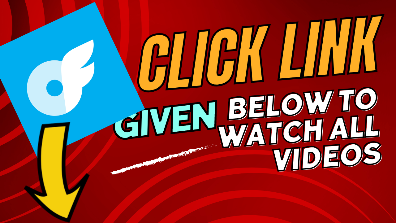 GitHub - poibhi/pos: 🔵🔴👉👉 CLICK HERE TO W4TCH TH3 FULL L4T3ST C0MPIL4AT!0N$ FOR FR33 , CL!ICK T0 ...