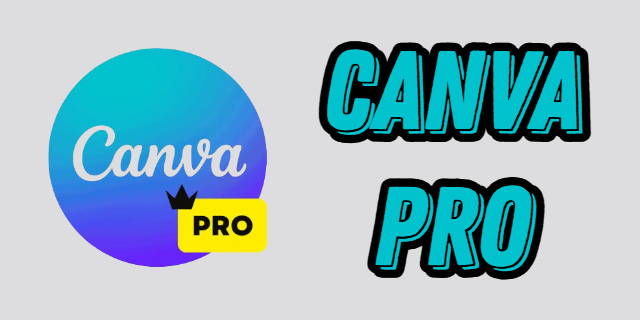 canva-download · GitHub Topics · GitHub