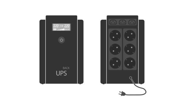 GitHub - samiulislamsharan/ups-backup-time-calculator: A simple website ...