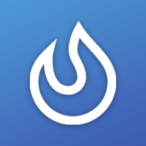 Sierra/src/main/resources/sierra.yml at master · Henriks9/Sierra · GitHub