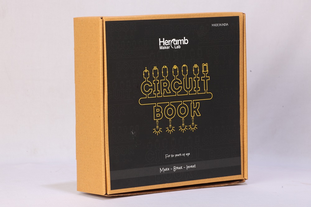 GitHub - atyadav/Circuit-Book: This contains my work on Circuit Book Product. Contains 10 cards ...