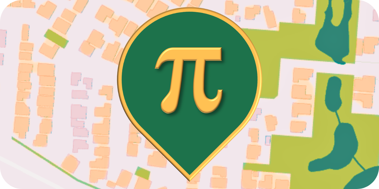 GitHub - map-of-pi/map-of-pi-frontend: Map of Pi Frontend Codebase
