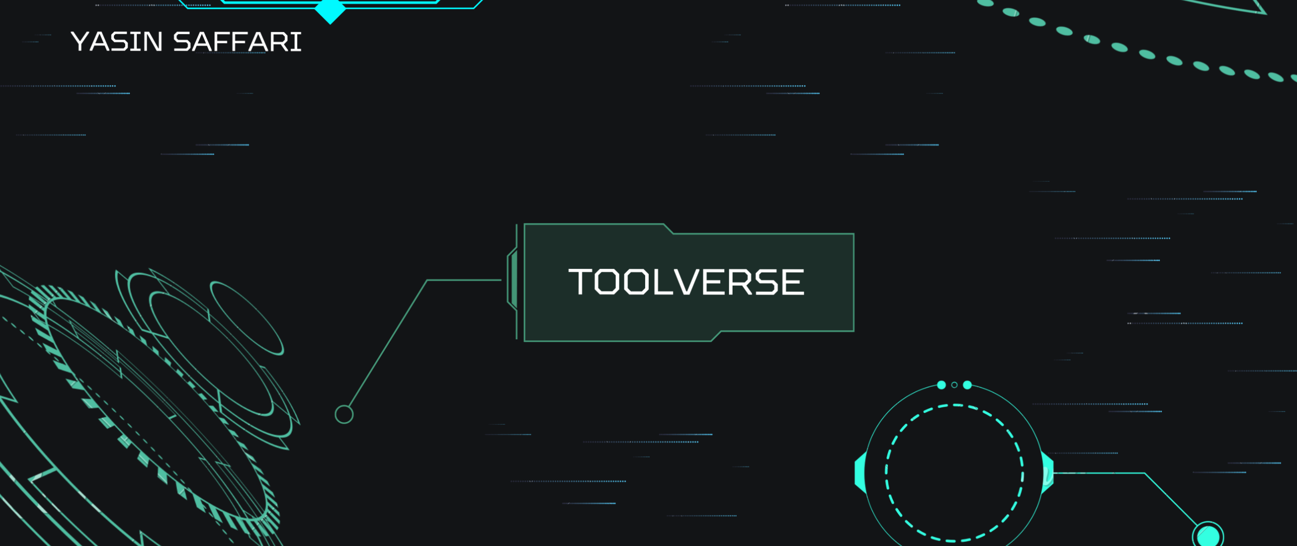 GitHub - Symbolexe/ToolVerse: ToolVerse is a versatile tool installer designed for Linux systems ...