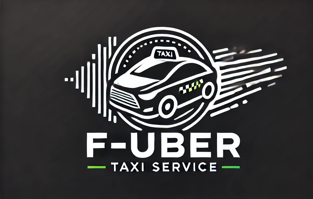GitHub - f-lab-edu/taxi-service: Taxi