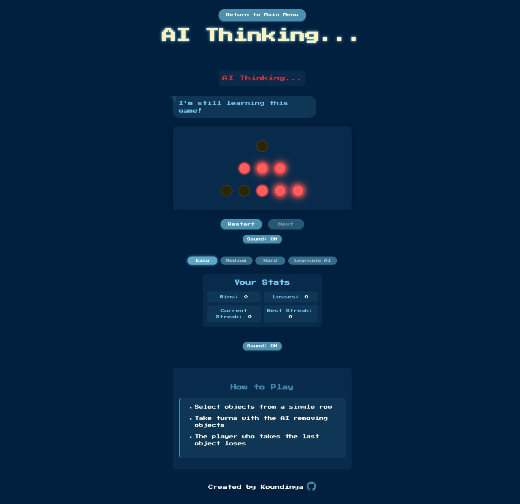 Github Kruthikkoundinyas Nimprojectweb
