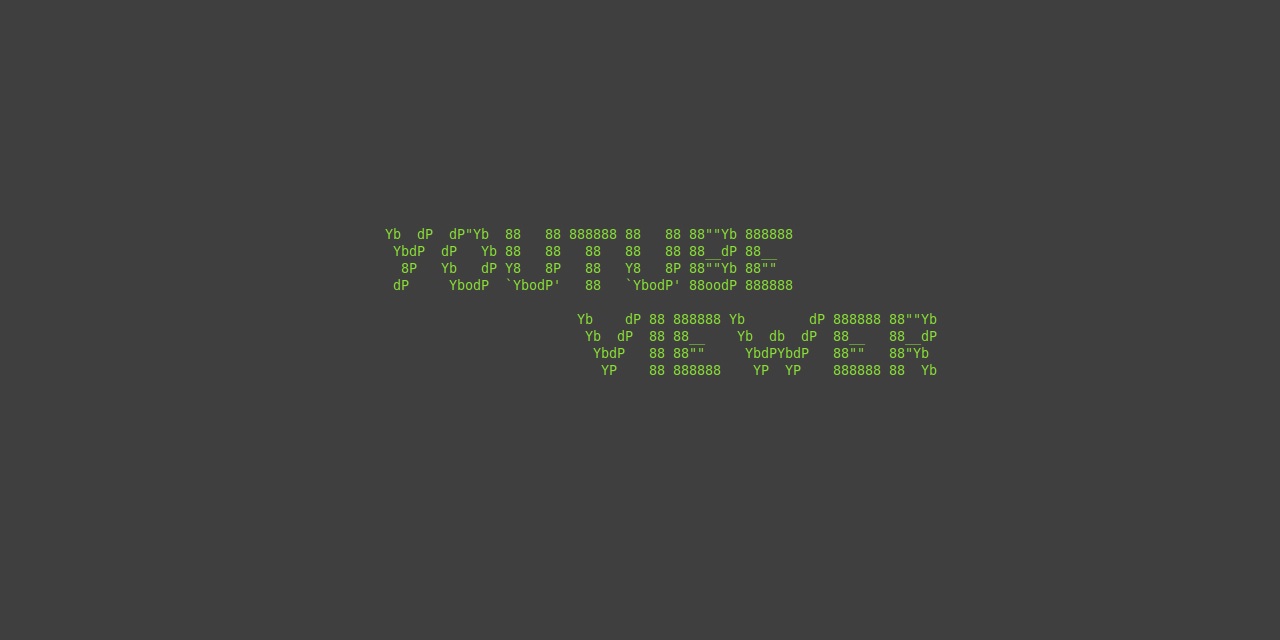 GitHub - chris133446/Youtube-Bot GitHub - chris133446/Youtube-Bot