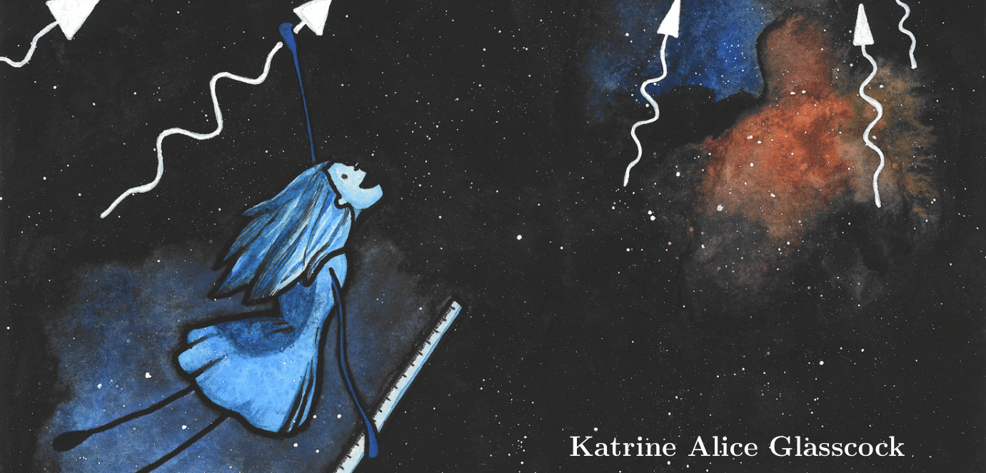 GitHub - katrinealice/masters_thesis: Master's thesis: 21-cm Emission in the Early Universe in ...