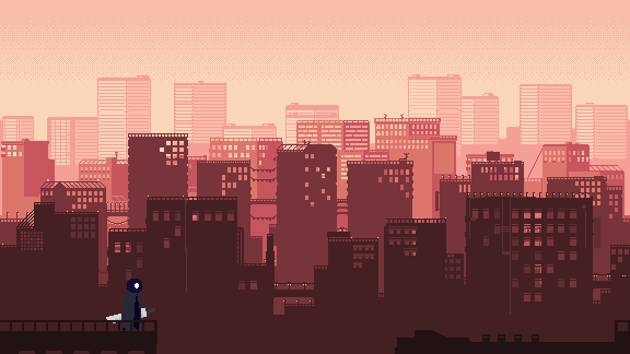 GitHub - Benny-Bing-Bong/BeBiBo-Orbital: This is the repository for the game that we've made for ...