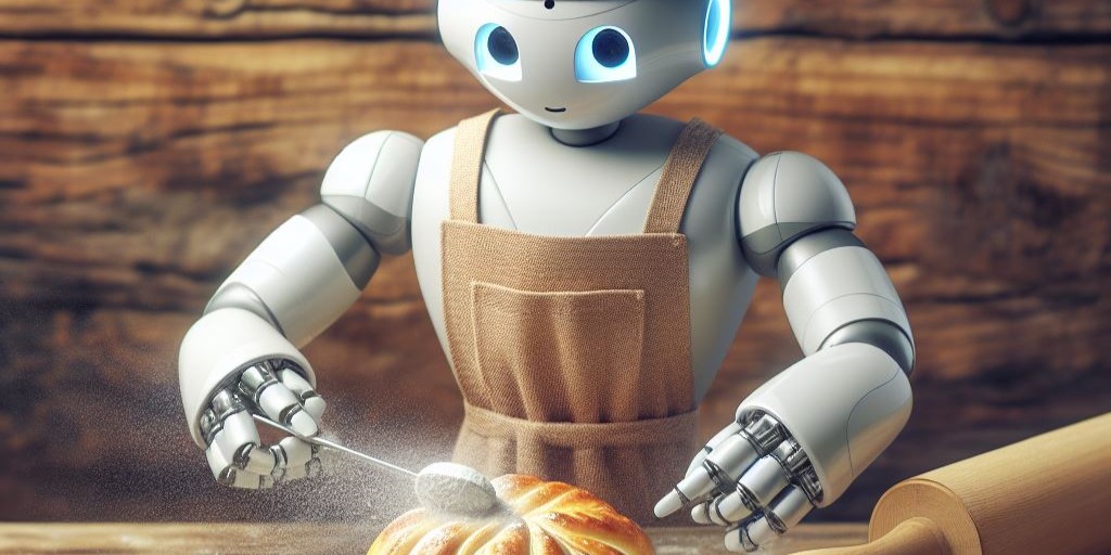 GitHub - AlbertoBasalo/api_bun: 🥖 A tasty fast fake API for developers and teachers... made with bun