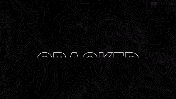 adobe-after-effects · GitHub Topics · GitHub